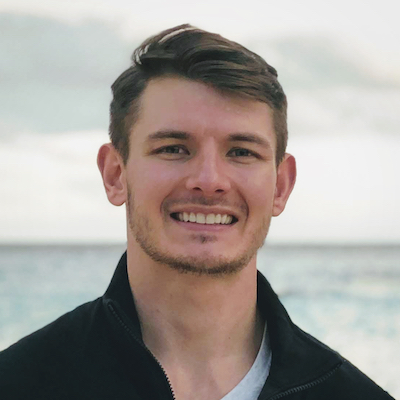 Conditional Github Actions via Git Commits | Brian Ustas